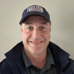 Coaching Staff - Freedom Lacrosse